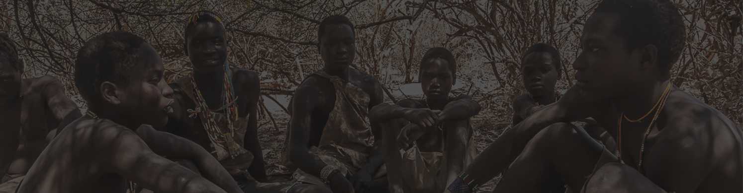 Storyline | Storyline Blog Stories