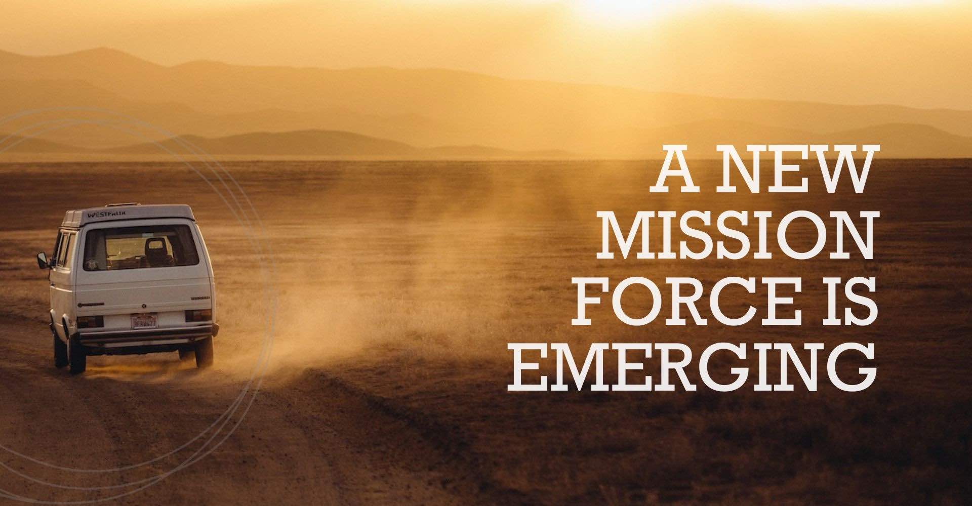 Storyline | Storyline Missions is Mobilizing the Global Church for ...